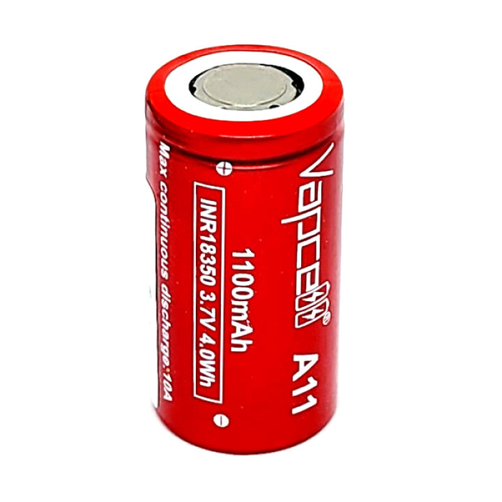 M&A BD Electronics - Best Source for 18650, 20700, and 21700 Battery ...